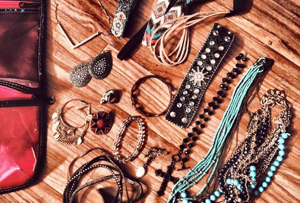Jewelry Maker Create A Shoppe jewelry-maker-create-a-shoppe